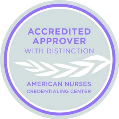 CME Accreditation | Continuing Medical Education | Global Education Group