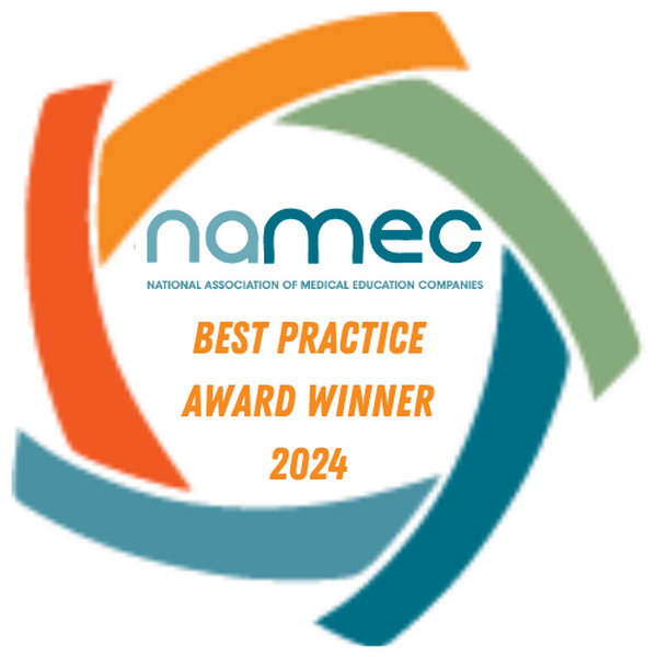Celebrating Excellence: Winning the Best Practice in Collaboration ...