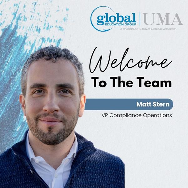 Stop what you’re doing (unless you’re holding soup)—Global’s got some ...