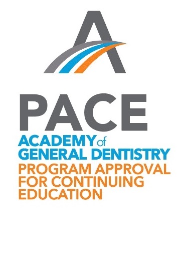 CME Accreditation | Continuing Medical Education | Global Education Group